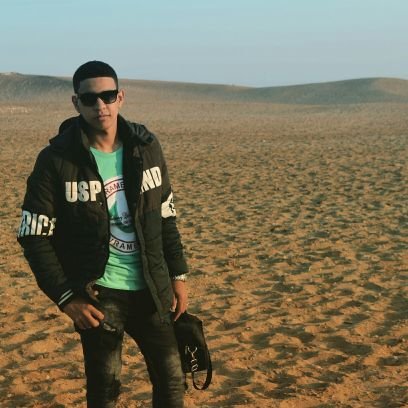 Eslam M.seif (@EslamMseif1) | Twitter