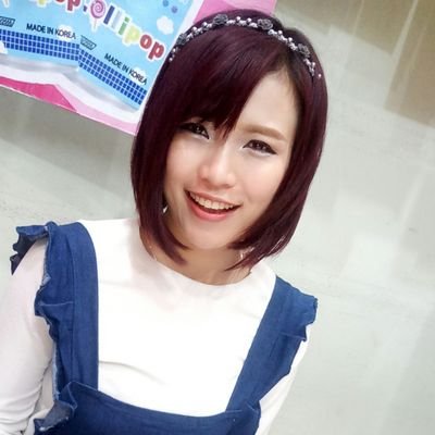 Jinphimuk Pimpak on Twitter: "รัก..ไม่ใช่การที่คนสองคนบรรจบพบกัน แต่รัก..คือการที่คนสองคน เดิน ...