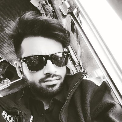 Tweets with replies by Bappi khan (@Bappi_khan) | Twitter