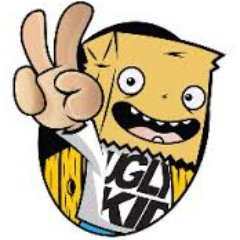 nixCraft 🐧 on Twitter: "A Visual Guide to SSH Tunnels: Local and Remote Port Forwarding https ...