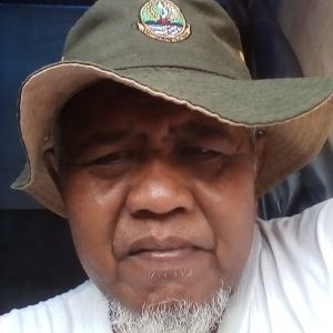 Engkus kusnadi (@kusnadi2657) | Twitter