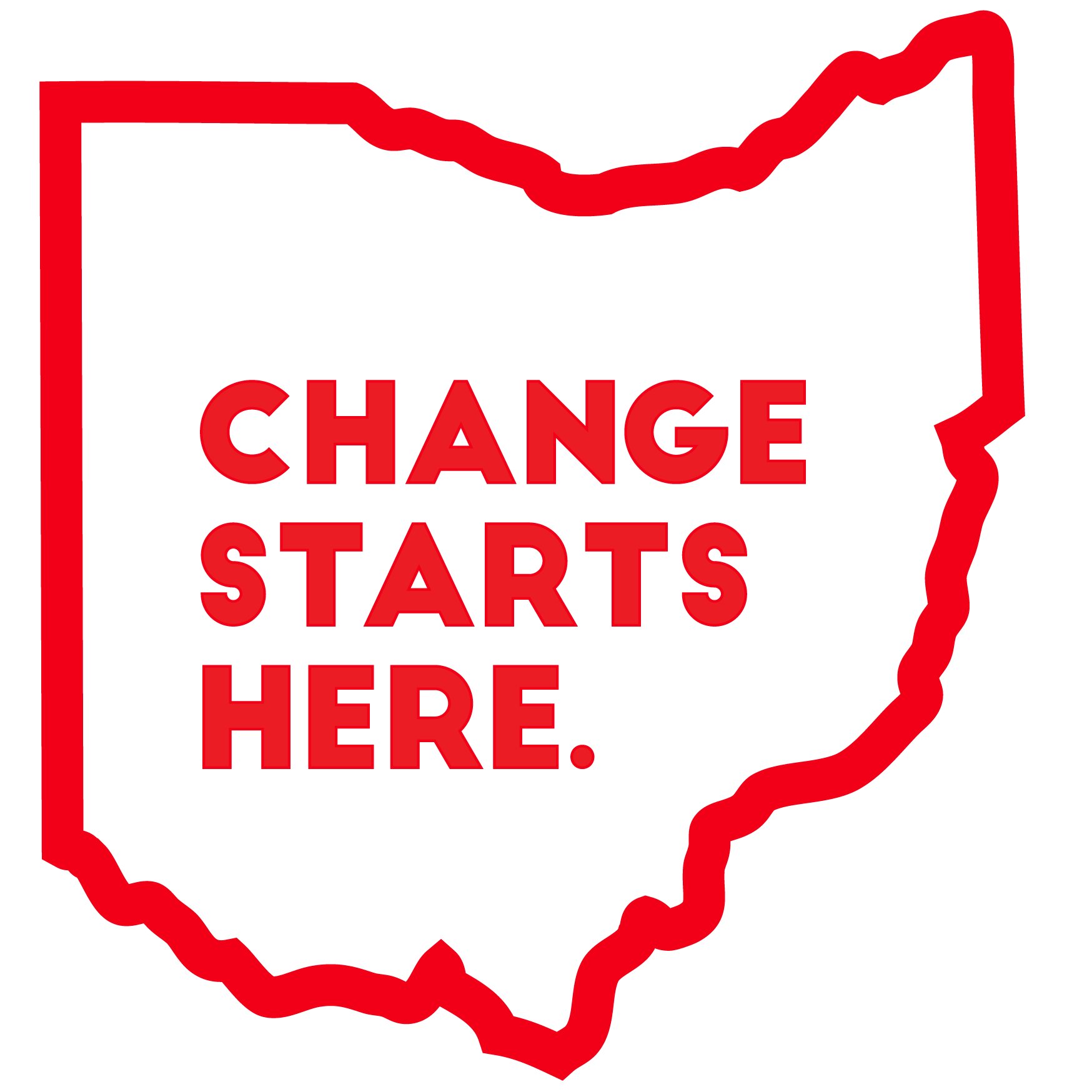 Change Starts Here (@changestartsOH) | Twitter Change Starts Here (@changestartsOH) | Twitter
