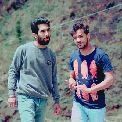 aman thapliyal (@amandrider) | Twitter