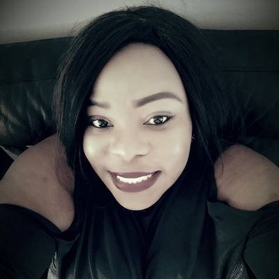 Nombuso Dlamini (@iammadlemz) | Twitter
