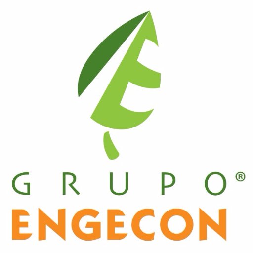 Grupo Engecon (@GrupoEngecon) | Twitter
