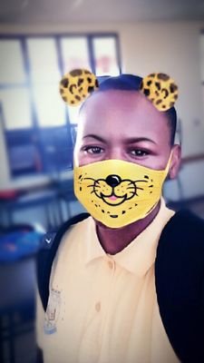 Bflow Lyricalbullet (@BflowLyrical) | Twitter