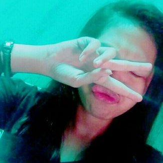 Rose Jean Bingco (@jean_bingco) | Twitter