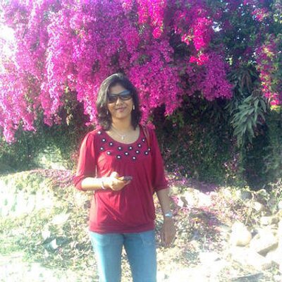 Susmita Baral (@SusmitaSS) | Twitter