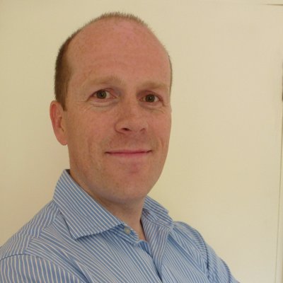 Emmet O'Connell (@eocevo) | Twitter