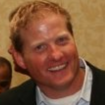 David Miller’s Profile | Muck Rack