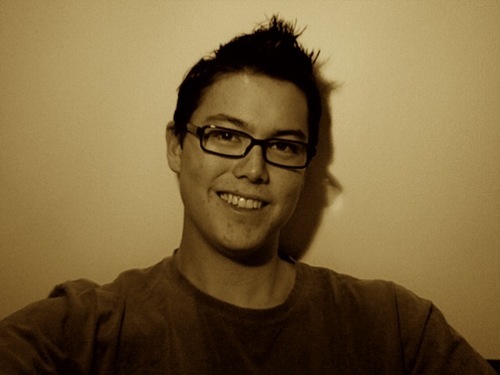 Randy Pinto (@KingPinto) | Twitter