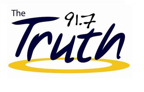 WTRJ 91.7 The Truth (@917TheTruth) / Posts / X