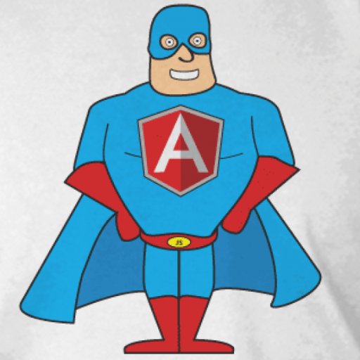 Learn Angular Learnangularpr Twitter 5029