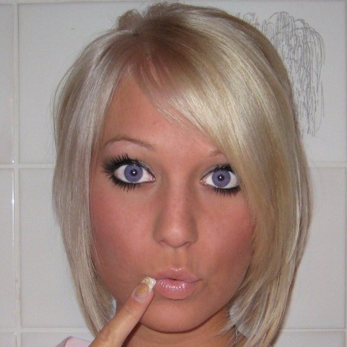 iHakan ™ - @Hakan1978 Influential Followers | Klear