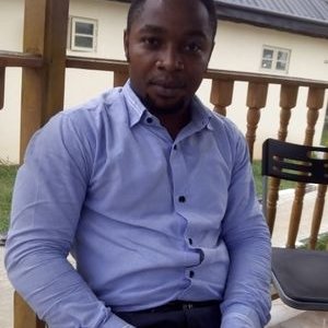 Udeme Okon (@udeme_okon) / Twitter