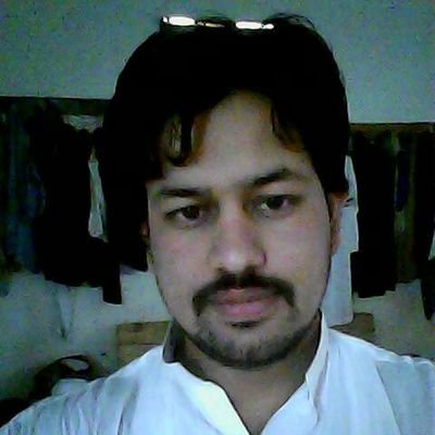 Malik Naveed awan (@NaveedA99689806) | Twitter
