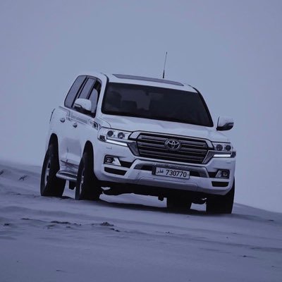 x.d5i (@d5i_x) | Twitter