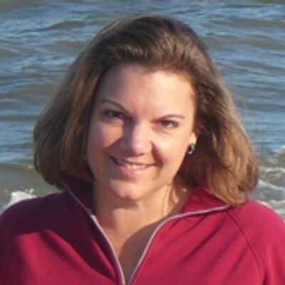 Maria Reed's Instagram, Twitter & Facebook on IDCrawl