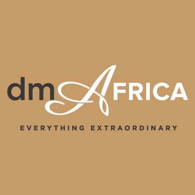 dmAFRICA on Twitter: "“Every sunset brings s promise of a new dawn” Ralph Waldo Emerson 🥂 ...