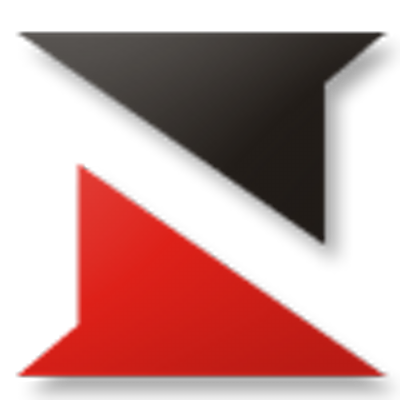 Nextrade Phils, Inc. (@nextradeph) / Twitter