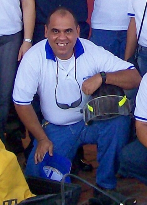 Rafael Matos (@matosrafael) | Twitter