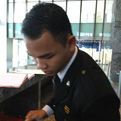 Edy Syahputra (@EdySyah68693913) / Twitter
