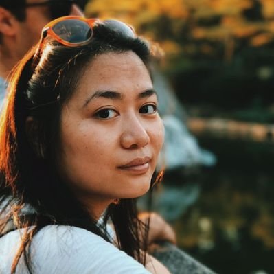 Thien-Anh Dang-Vu (@tadgvu) | Twitter