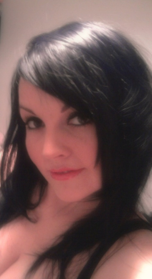 Danielle D'Arcy (@Danielle_DArcy) | Twitter