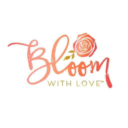 Bloom With Love (@BloomWithLoveSC) | Twitter