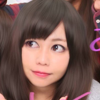 シー (@yahoo_shiori) | Twitter