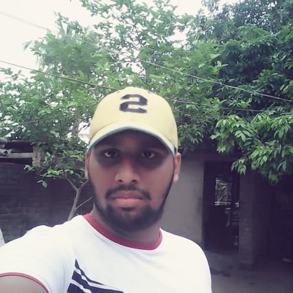 somrat akbor (@somratakbor6) | Twitter