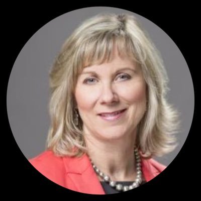 Wendy Cooney's Instagram, Twitter & Facebook on IDCrawl