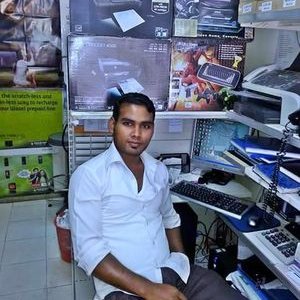 Md Yousuf Khan (@MdYousu22871830) | Twitter