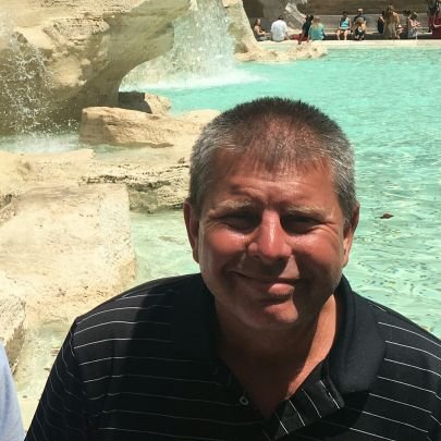 john schachte (@JohnSchachte) | Twitter