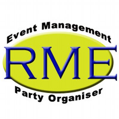 RME_Events (@RME_Events) | Twitter