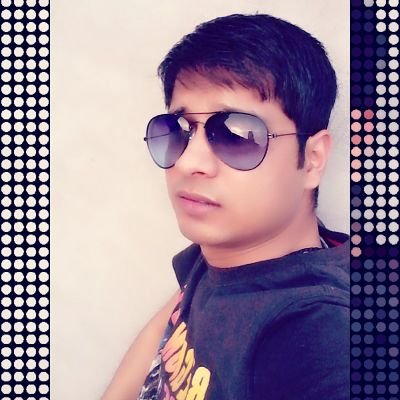 RASHMI RANJAN ROUT (@RRR_RASHMI) | Twitter