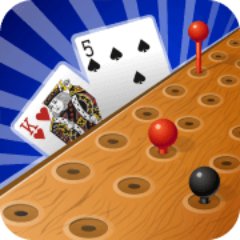 cribbage (@CribbageLive) | Twitter