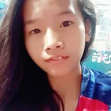 Heng Socheata (@heng_socheata) | Twitter