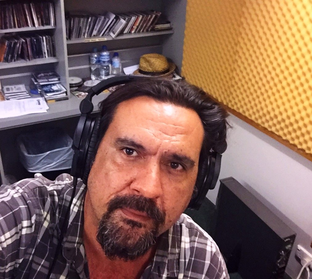 Russell Dann (@RussellDann2) | Twitter