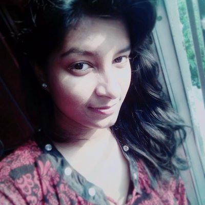 Papiya Nath (@papiya5433) | Twitter