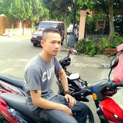 Roeuff Mapendos (@RoeuffMapendos) | Twitter