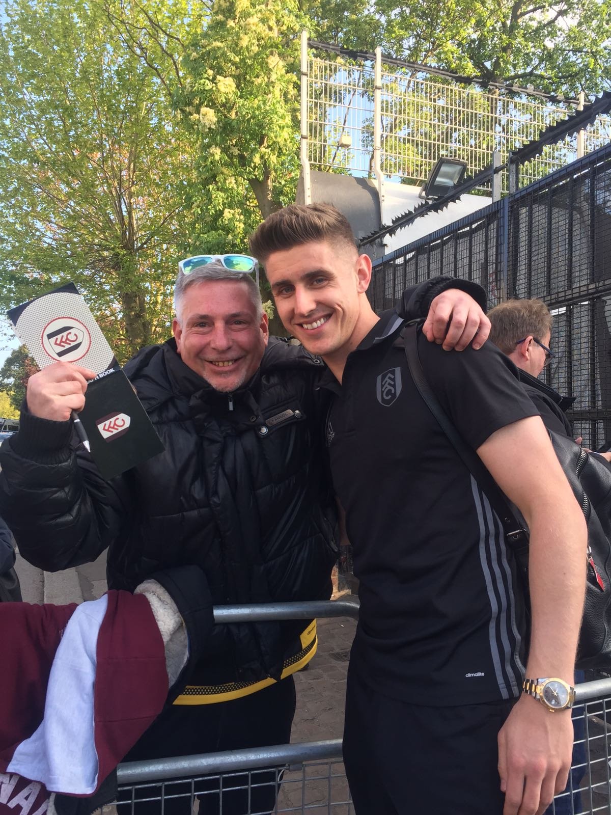 Clive Steer (@CliveSteer1) | Twitter Clive Steer (@CliveSteer1) | Twitter