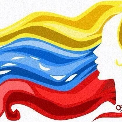 Maria laura🇻🇪 (@Lul_ft_bizzle) | Twitter