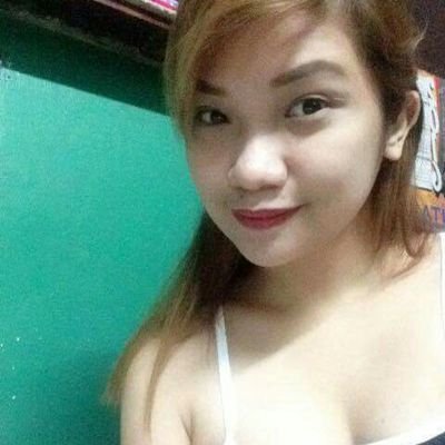 Emily Laurio (@LalaEmz) | Twitter