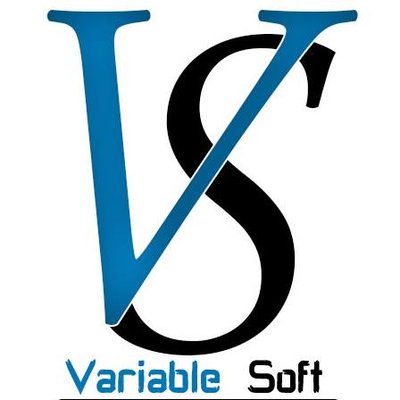 Variable Soft on Twitter: "#MobileApplicationCRM #features :- After #CallFeedbackForm # ...