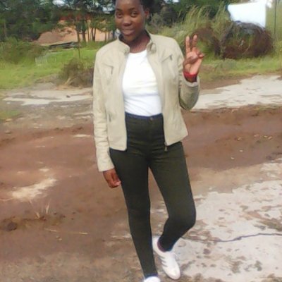 Yamkela (@Yamkela04843675) | Twitter