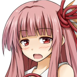 琴葉 茜 (@akn_ktnh) / Twitter