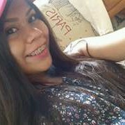 Giselle Corona on Twitter: "@matthunter123 I'm baf"