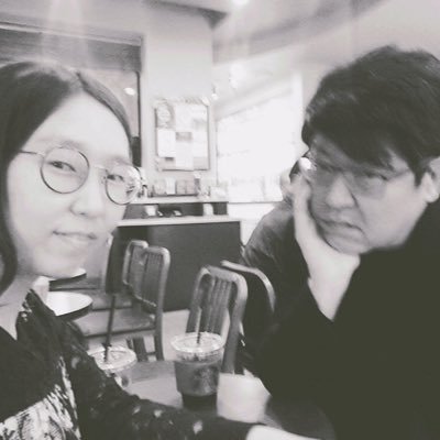 Donghoon Shin on Twitter: "#취함 #약속이내일 #알콜성치매 hongdae Seoul South Korea 홍대거리어딘가 https://t.co ...