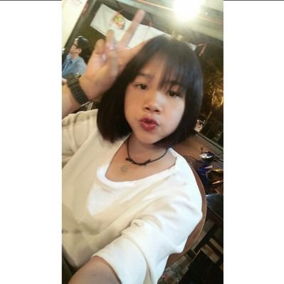 บีม สุธิดา🎈🎈 (@suthida_beam) | Twitter